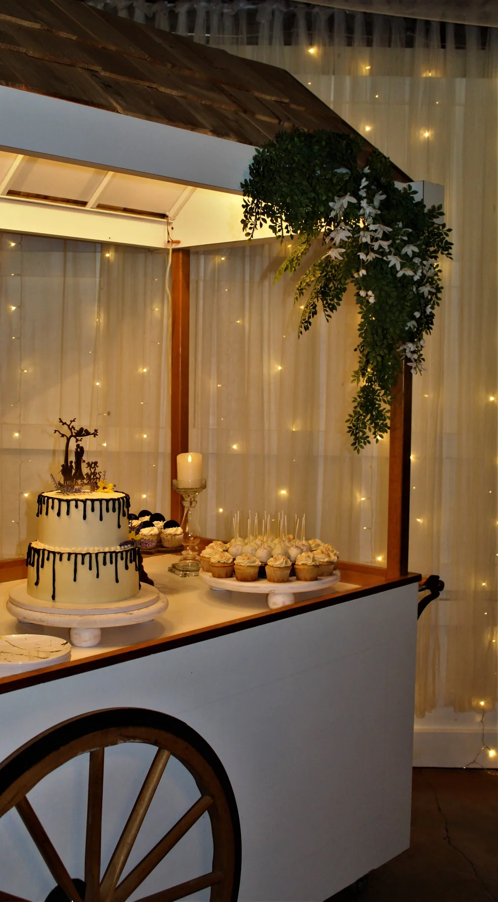 Gallery — Double A Ranch