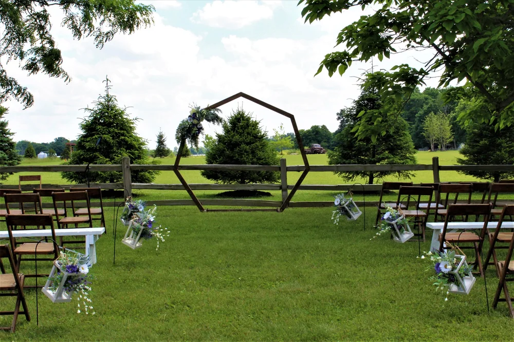 Gallery — Double A Ranch