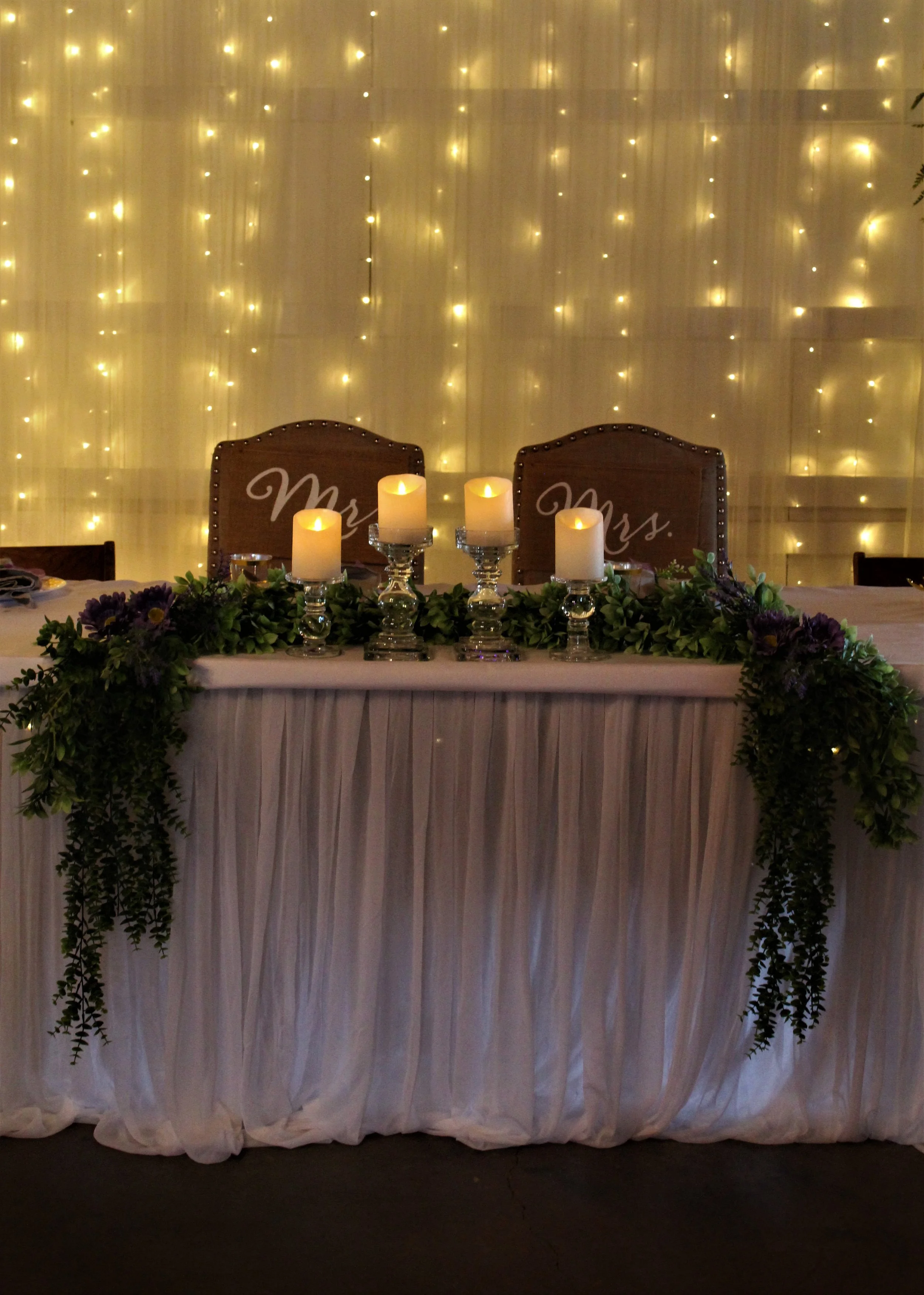 Gallery — Double A Ranch