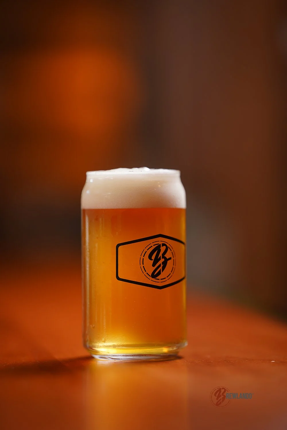 Brewlando Maitland Craft Beer Food In A Relaxed Atmosphere Brewlando