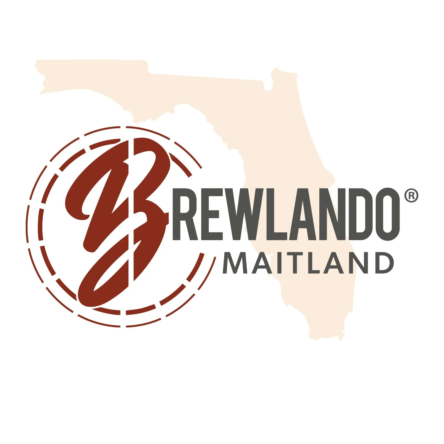 Brewlando Maitland Menu Craft Food Drinks You Ll Love Brewlando