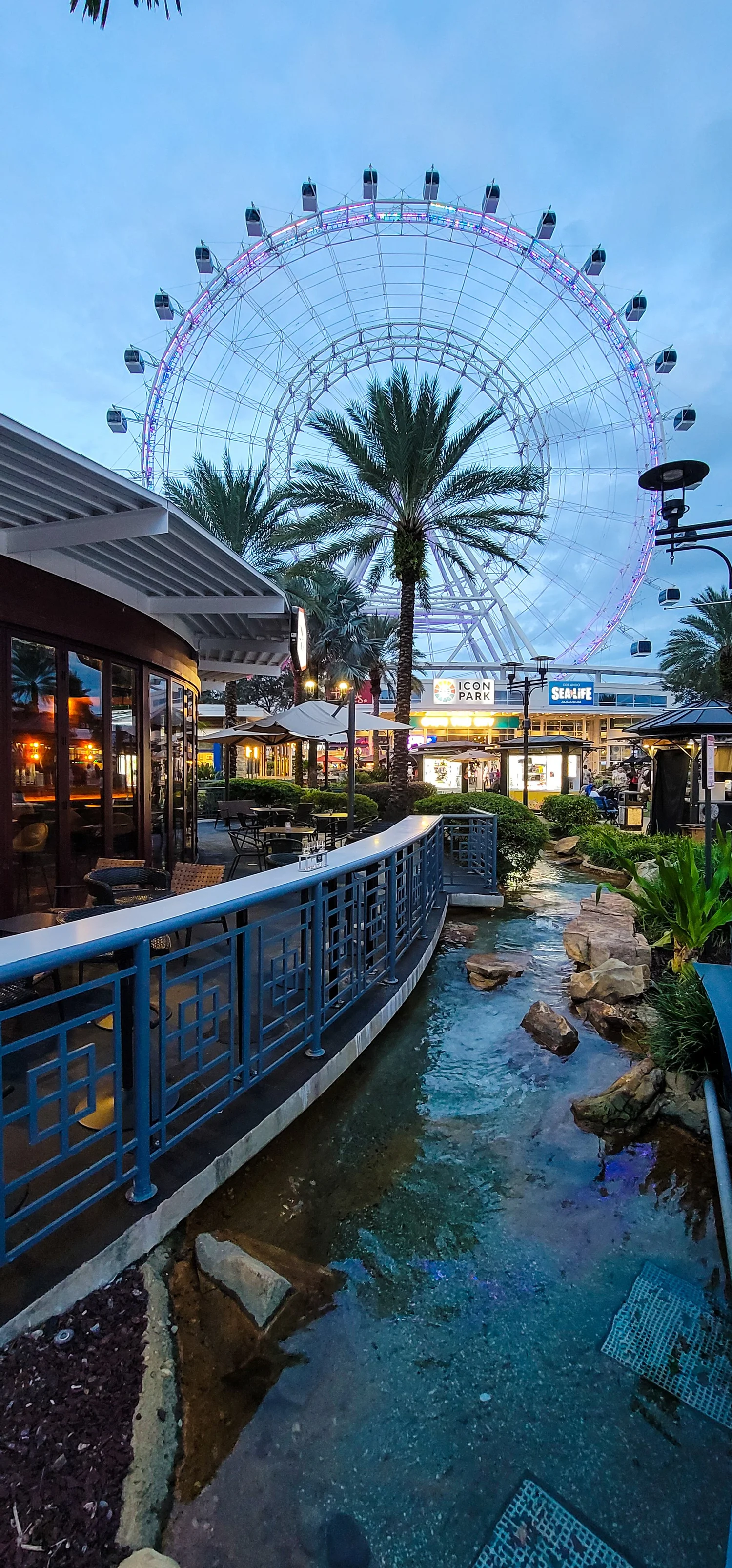 The Winery And Tasting Room Events Brewlando