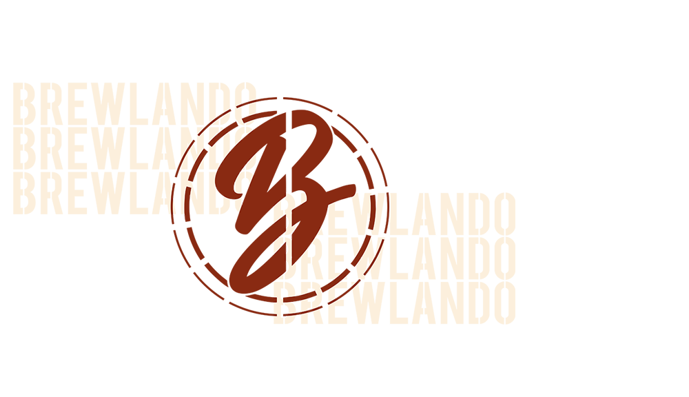 Brewlando
