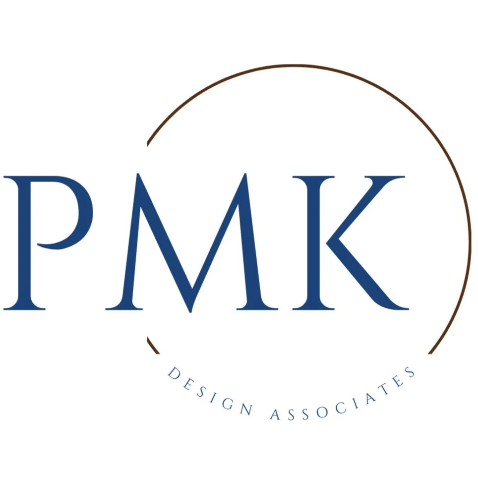 Projects — PMK Design Associates