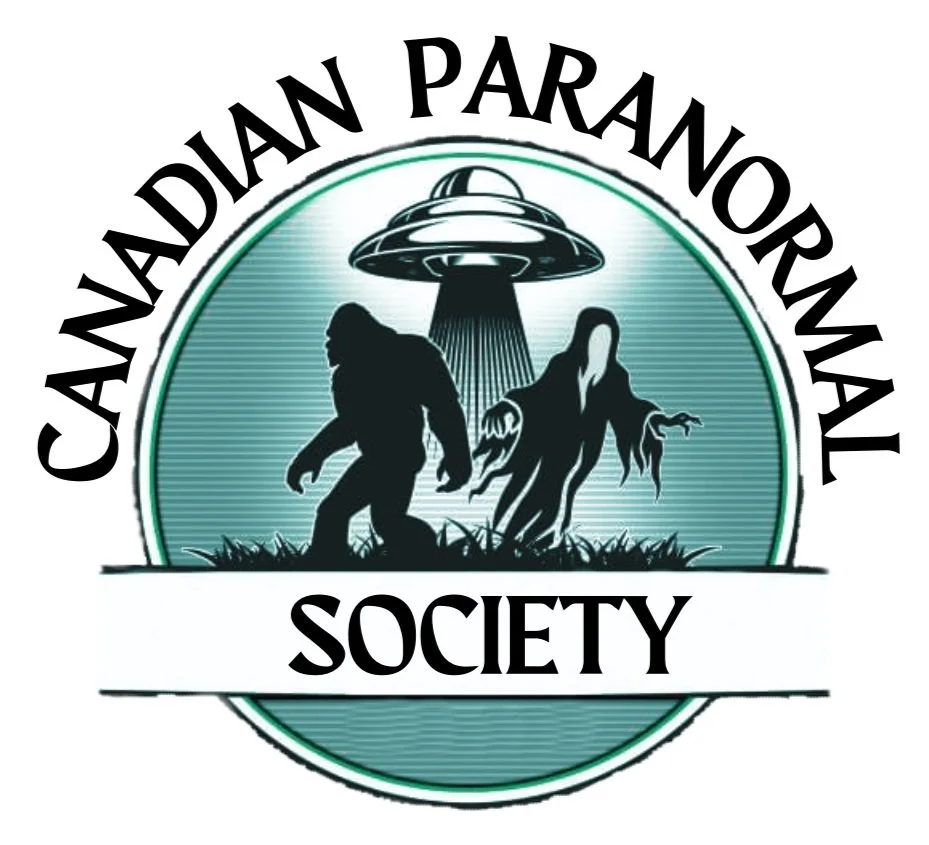 Paranormal History Venture — S.S. Sicamous Marine Heritage Park