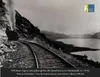Kettle Valley Railway Trail Maps — S.S. Sicamous Marine Heritage Park