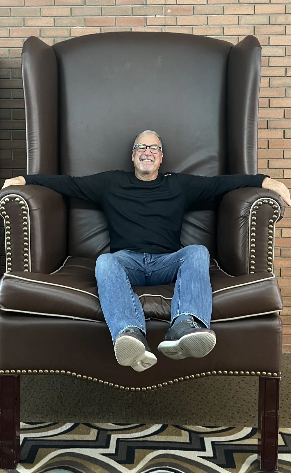 Board of Directors — S.S. Sicamous Marine Heritage Park