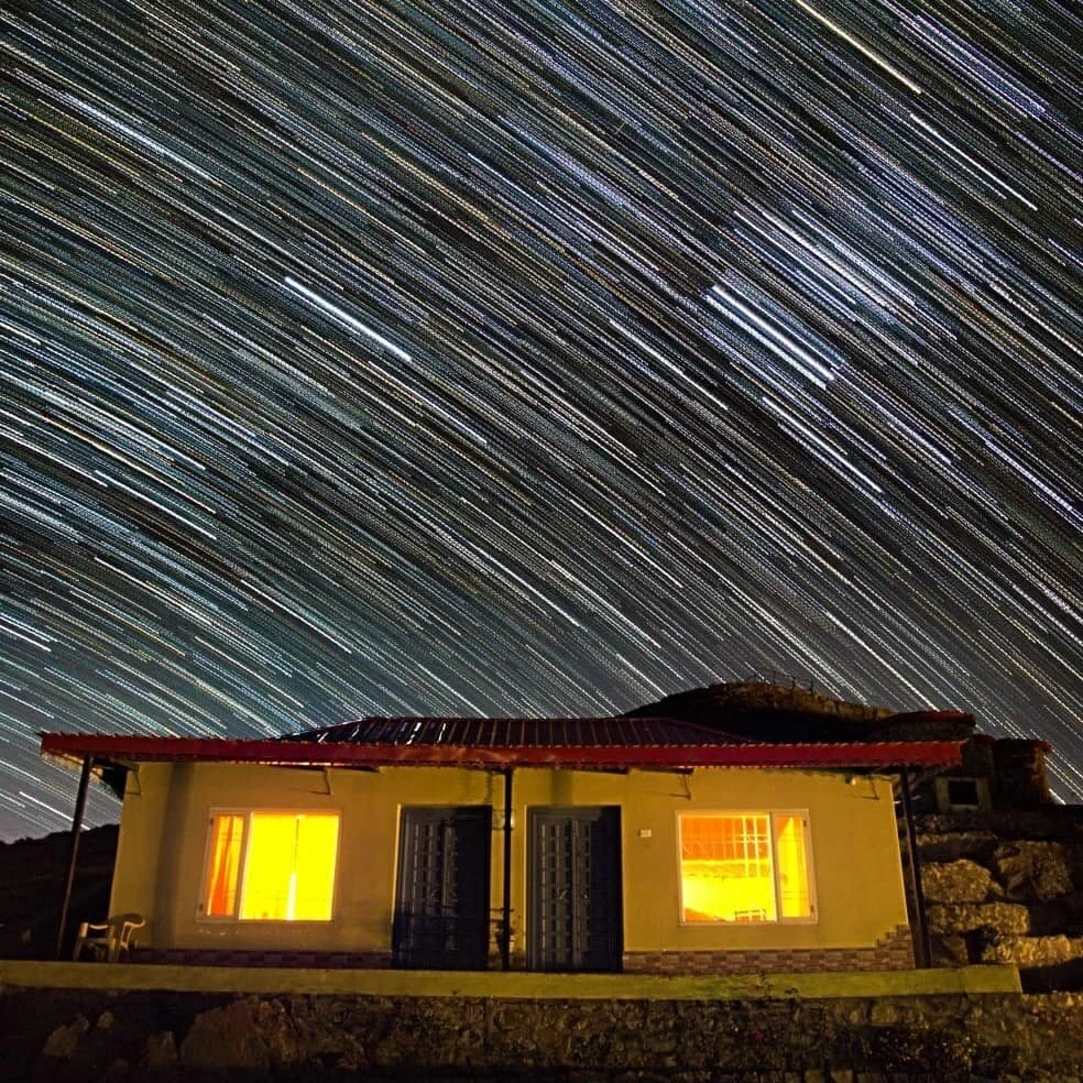 Vaatalya Community Retreat | Dream, Connect, Learn & Inspire