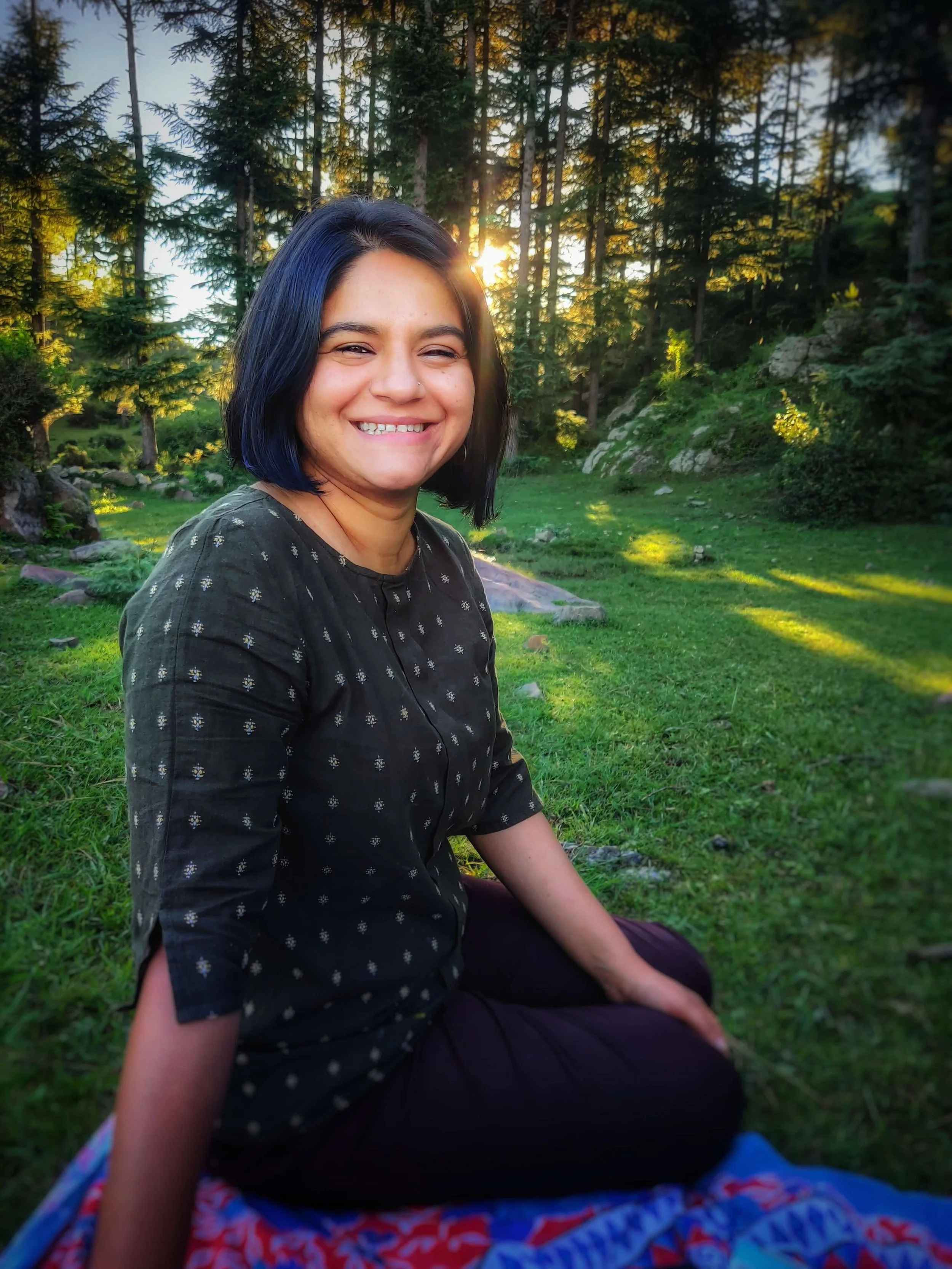 Our Story | Vaatalya — Vaatalya.com