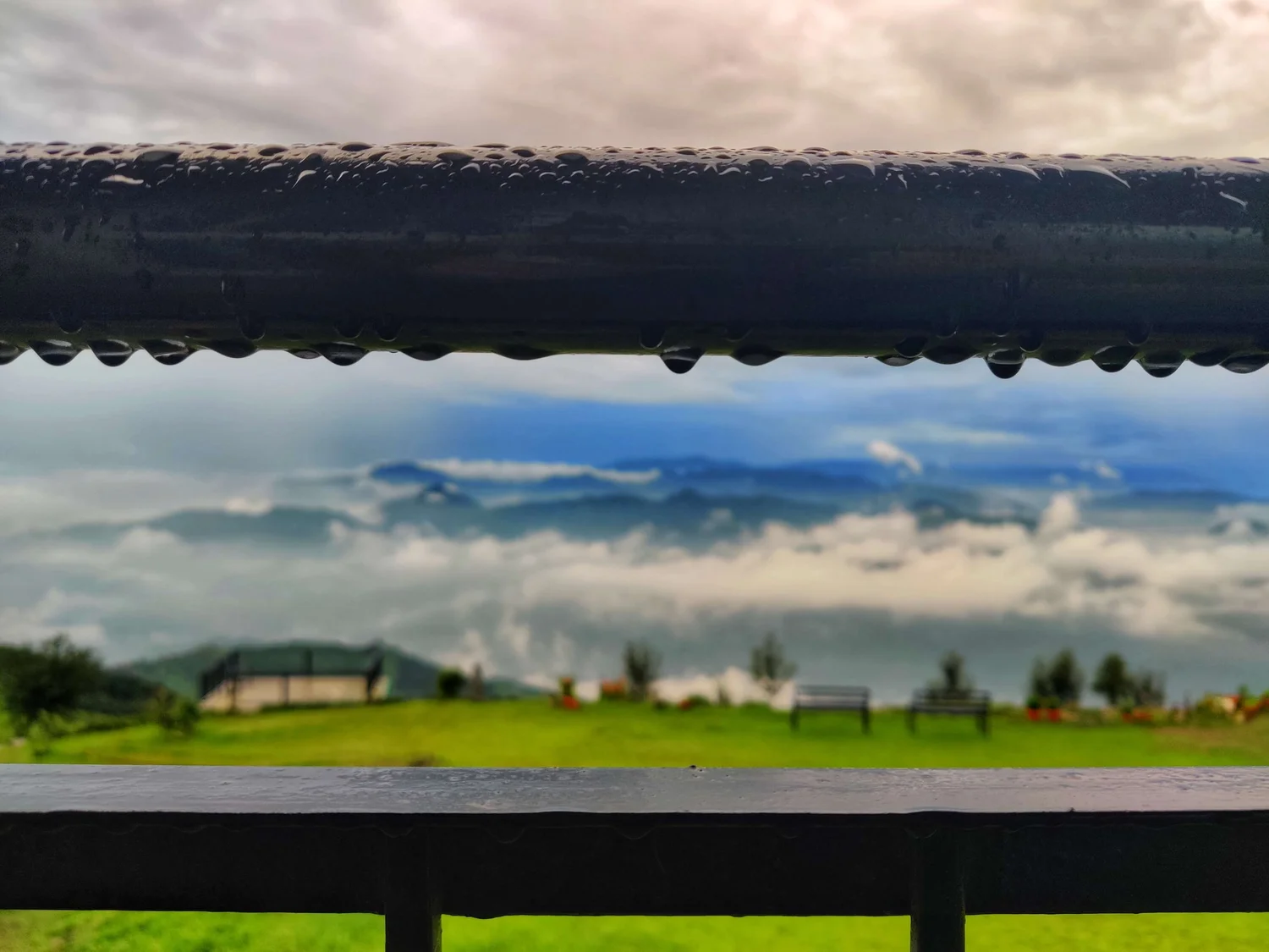 Vaatalya Community Retreat | Dream, Connect, Learn & Inspire