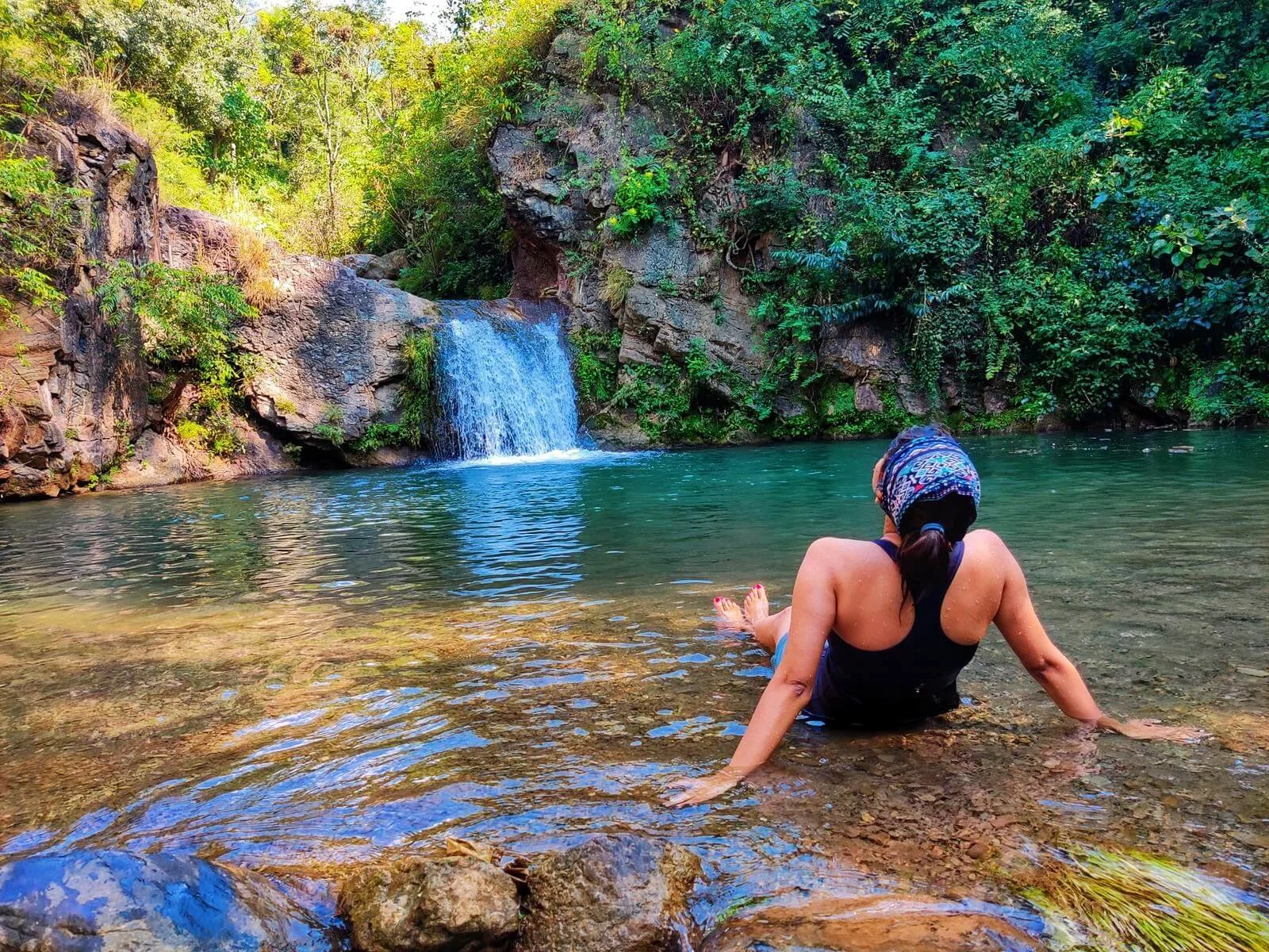 Vaatalya Community Retreat | Dream, Connect, Learn & Inspire