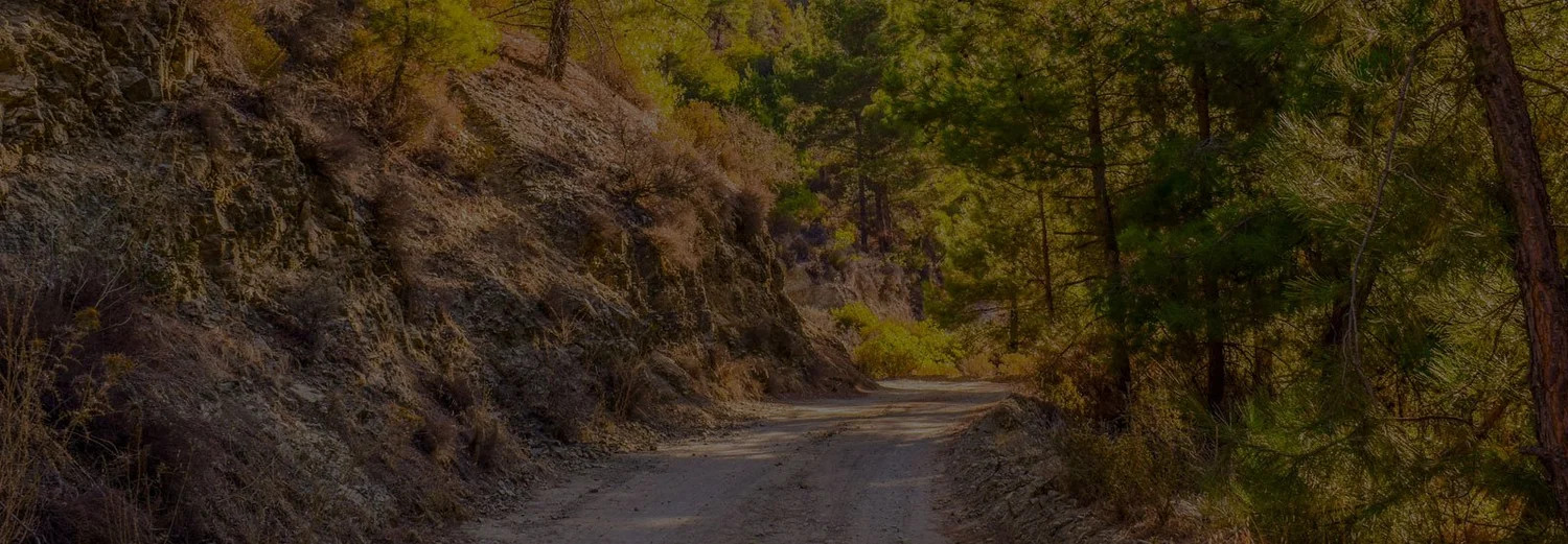 Location | Vaatalya — Vaatalya.com