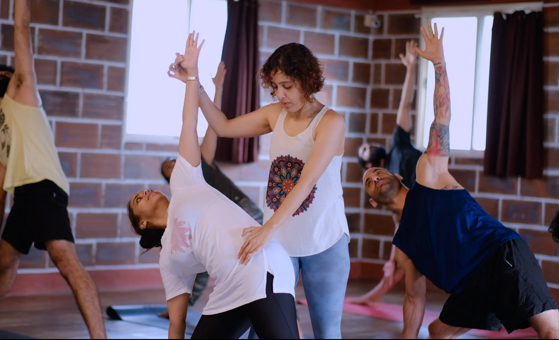 Vaatalya Community Retreat | Dream, Connect, Learn & Inspire
