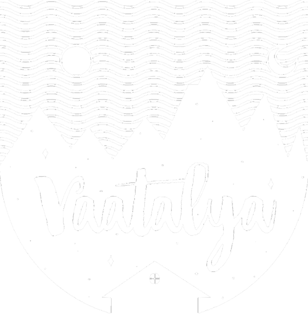 Vaatalya Community Retreat | Dream, Connect, Learn & Inspire