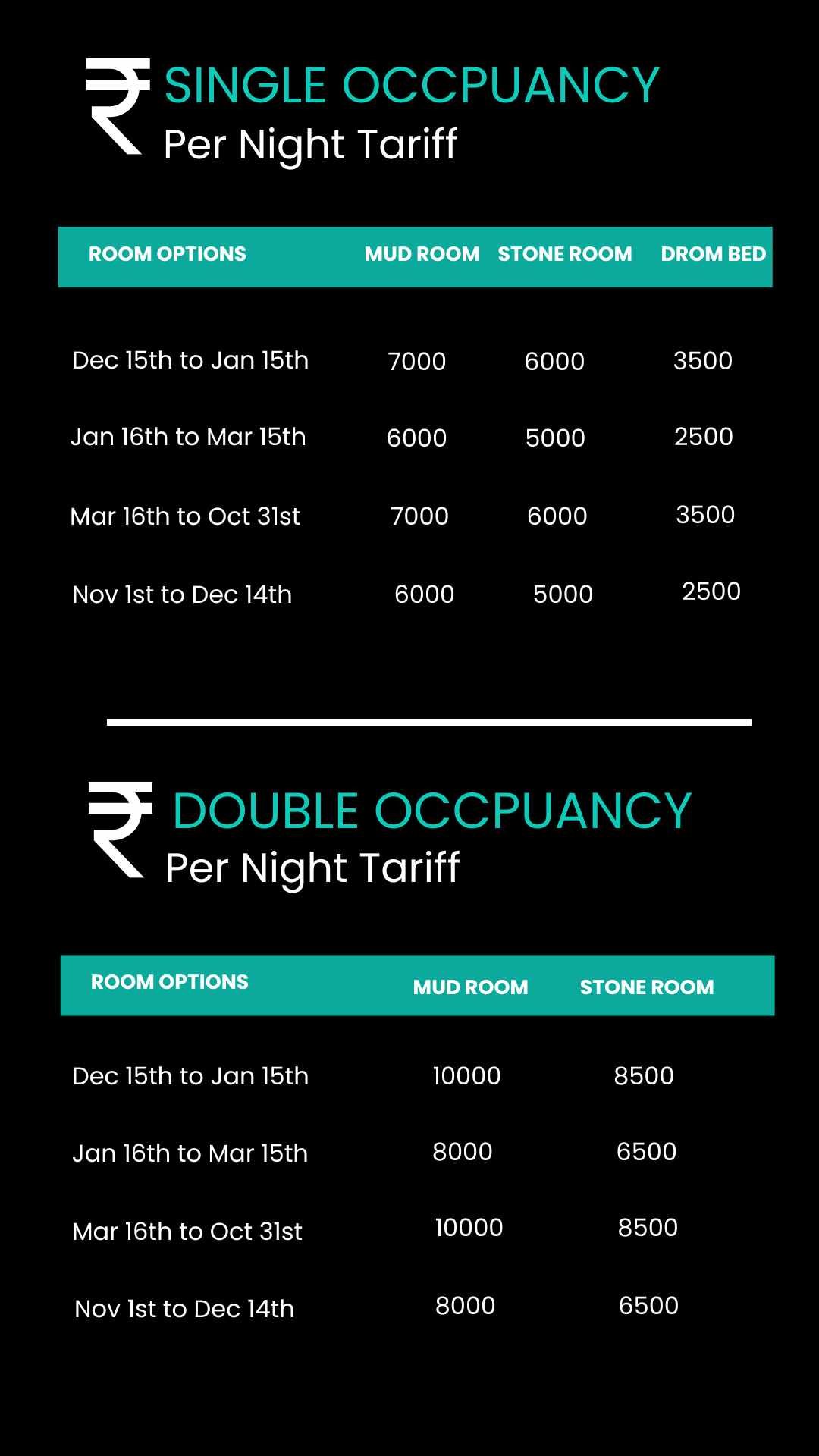 Request your Invite | Vaatalya | Come Visit — Vaatalya.com