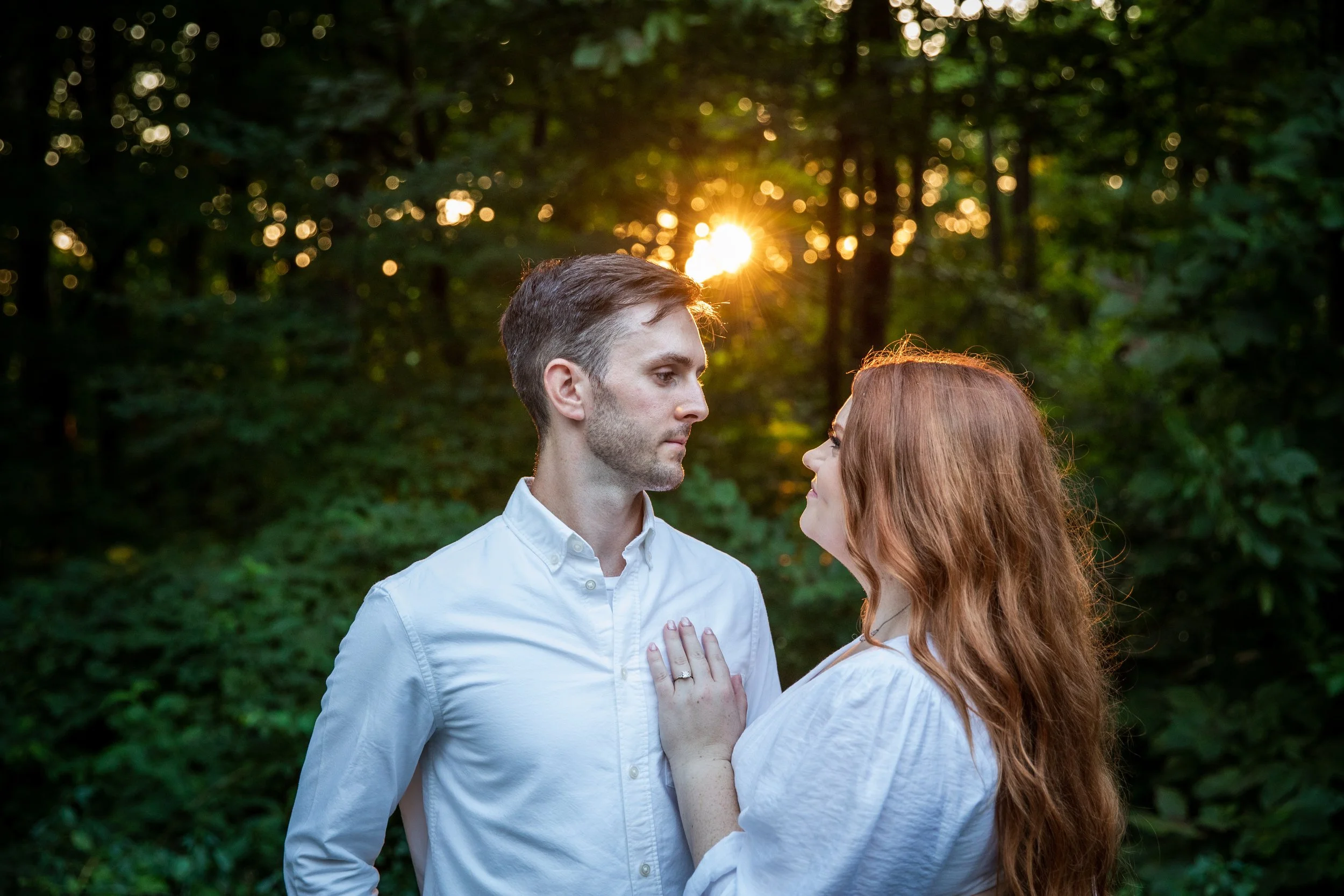 Queer Wedding Photographer — Jeffrey Rivkin Photography