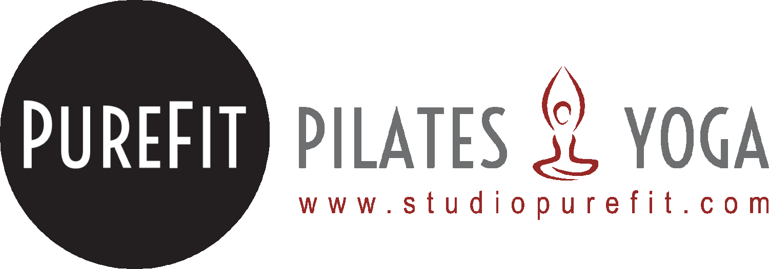 Purefit Pilates & Yoga