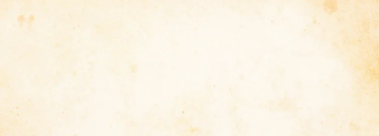 Dinner Menu — Dis Ole House