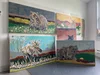 Ann Murphy | Multidisciplinary artist