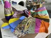 Ann Murphy | Multidisciplinary artist