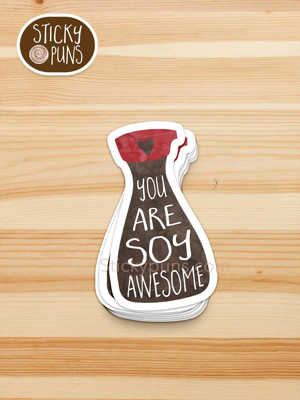You Are Awesome Funny