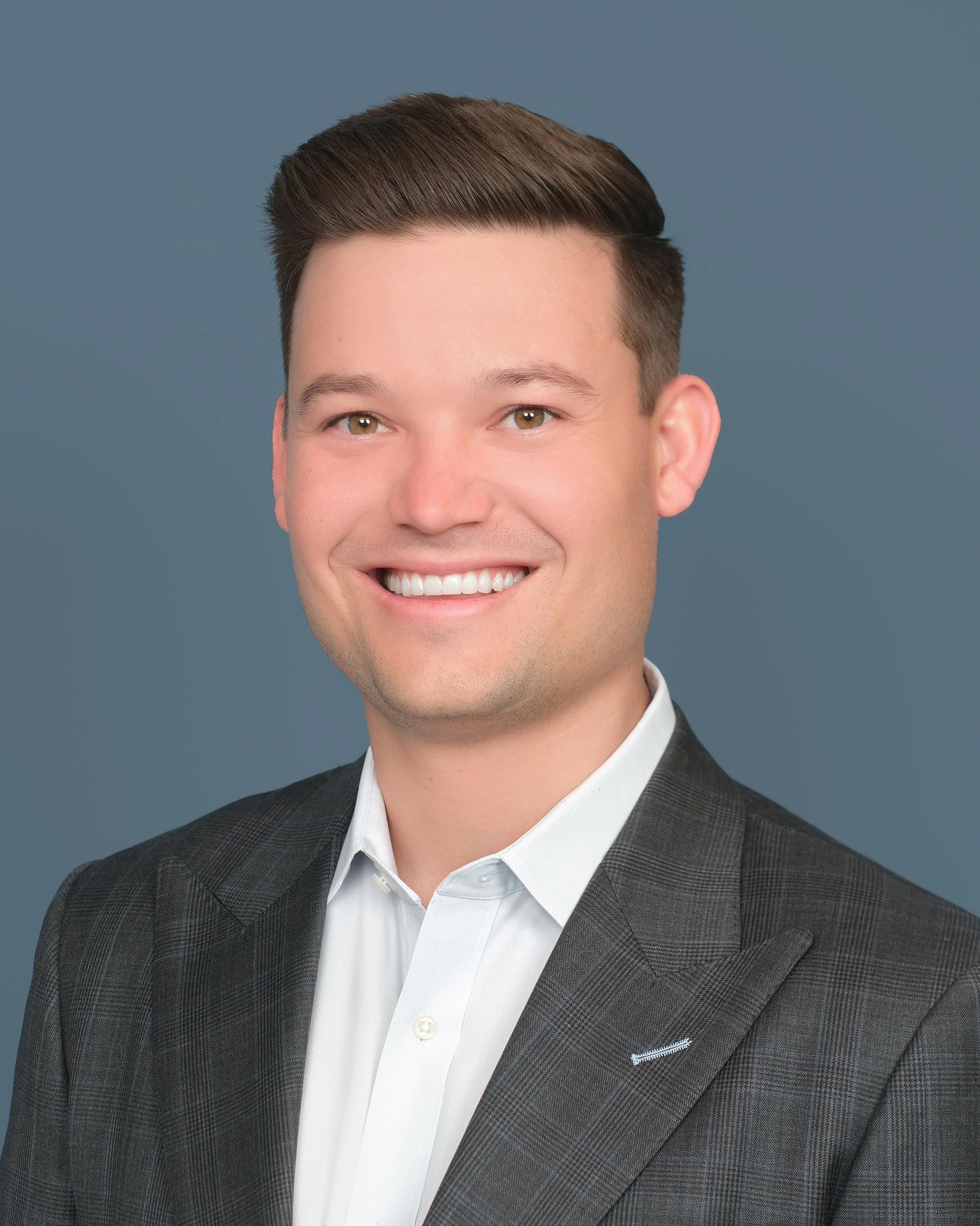 HRS Commercial Real Estate Advisory