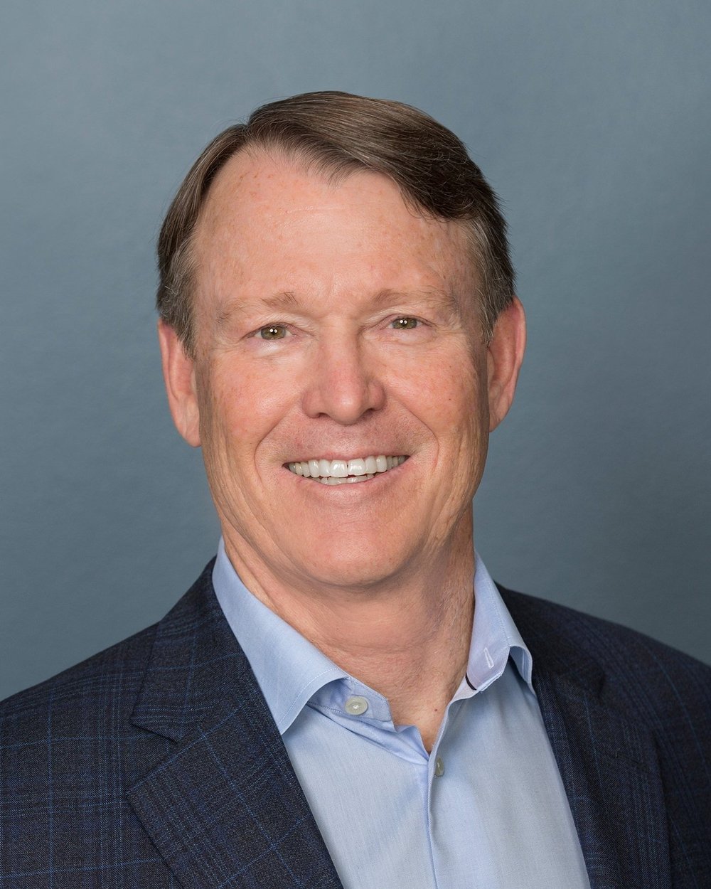 HRS Commercial Real Estate Advisory