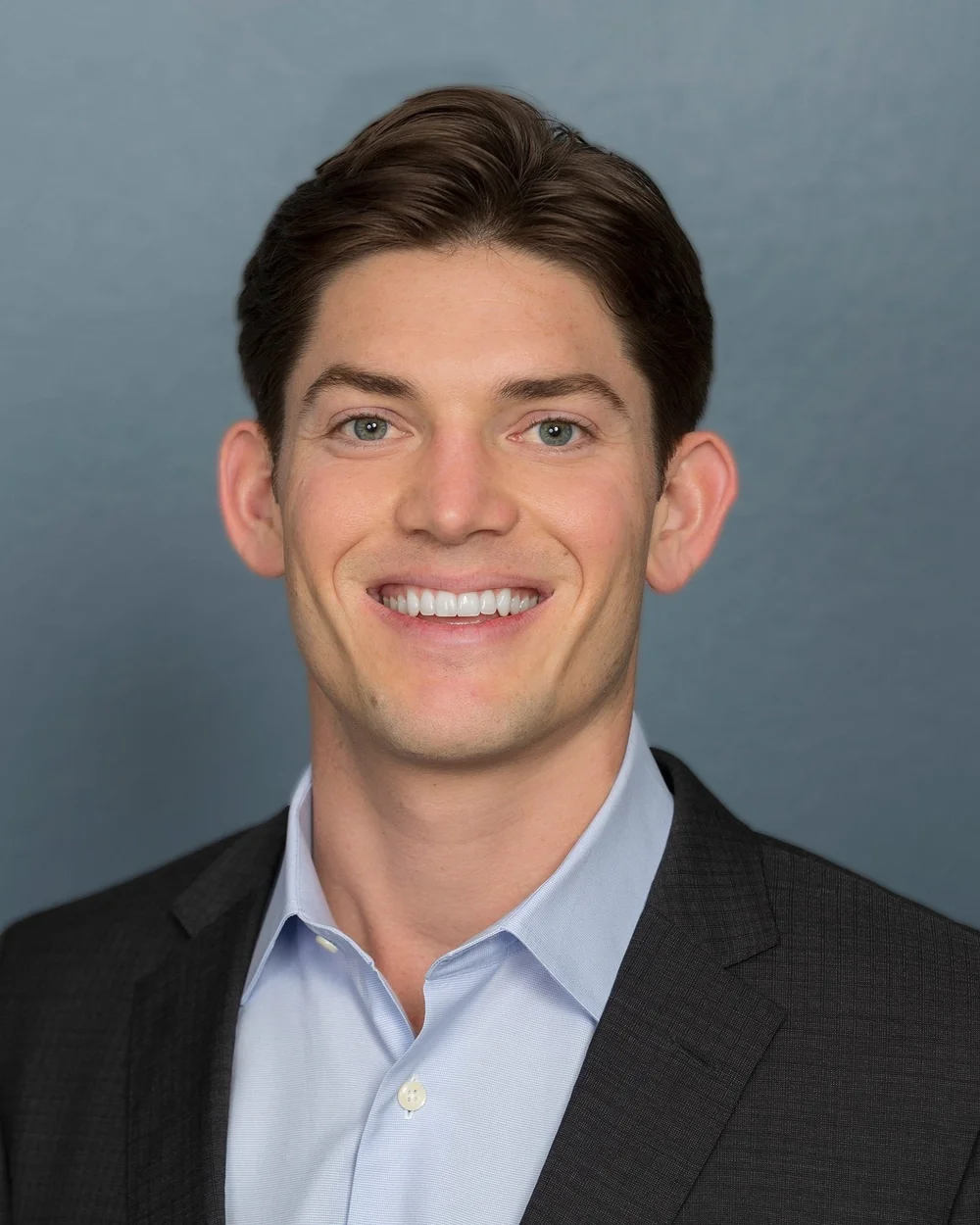 HRS Commercial Real Estate Advisory