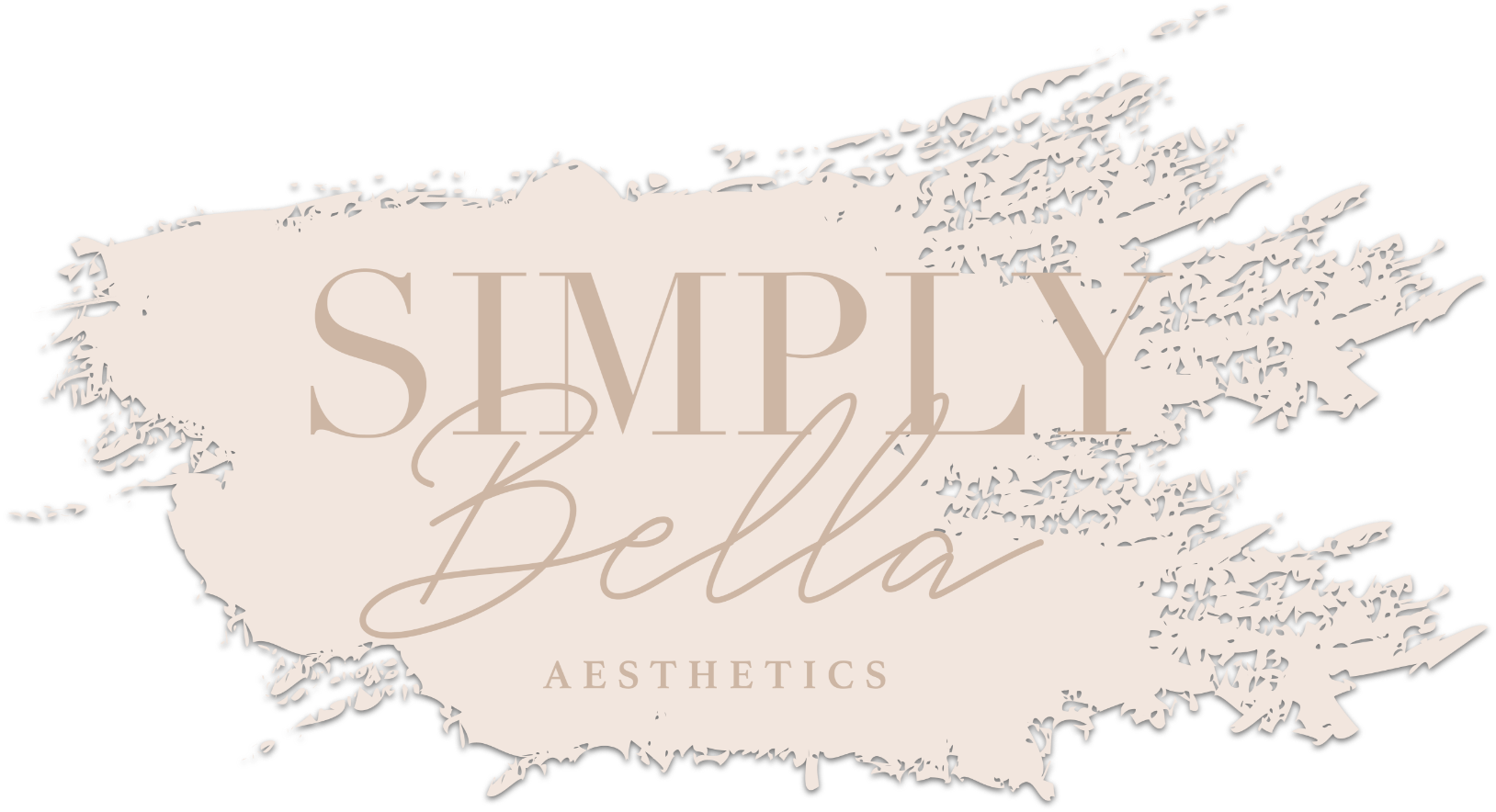 Simply Bella Aesthetics | Botox, Fillers and PRP Microneedling in ...