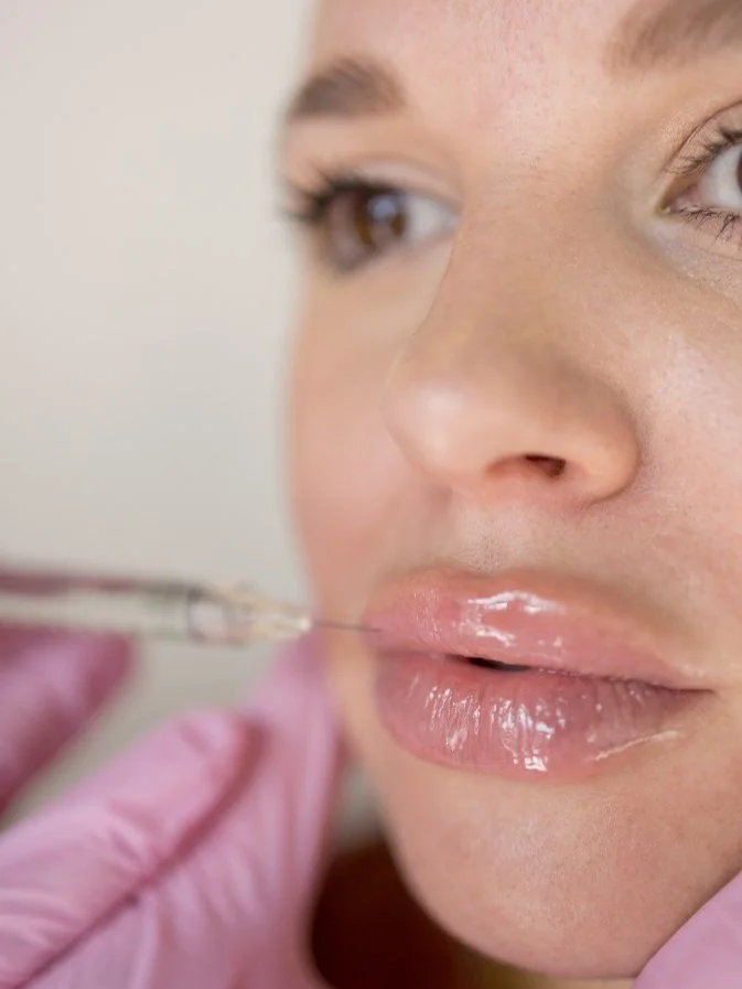 Botox, Fillers and PRP Microneedling in Lake St. Louis, MO