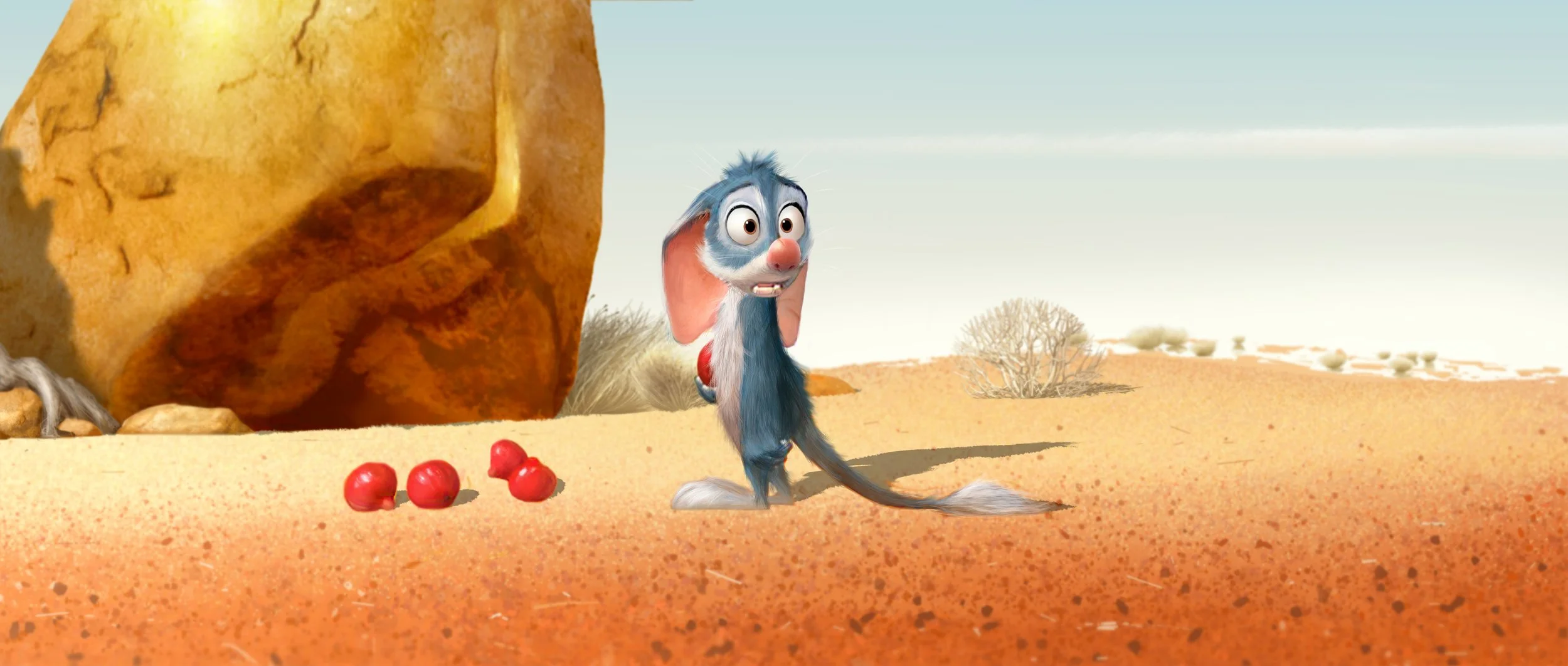 Richard Daskas Art — Richard Daskas Portfolio