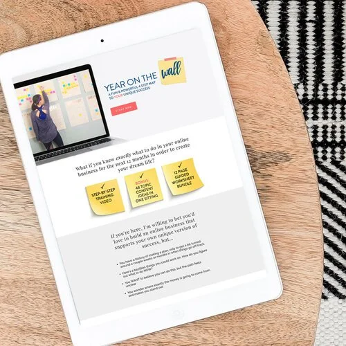 Sarah Design Agency