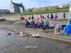 Cellardyke Tidal Pool