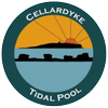 Cellardyke Tidal Pool