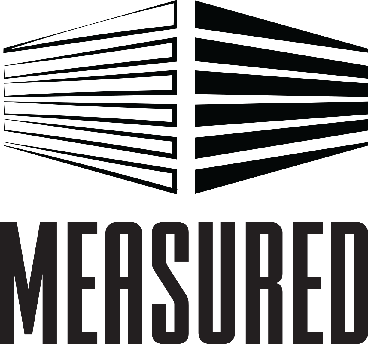 Measured Consulting Limited Measured Consulting Limited Measured Consulting Limited Measured Consulting Limited