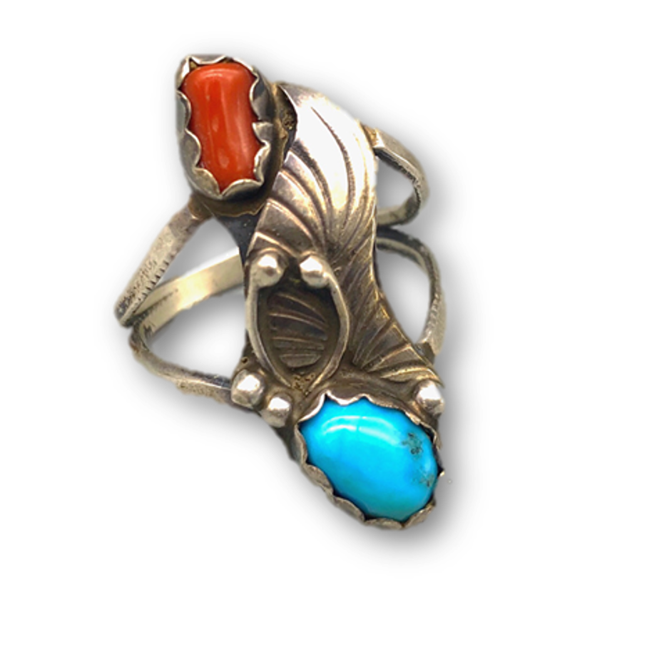 Trust our team of experts to sell your fine & vintage costume jewelry by mail. — Astor Galleries