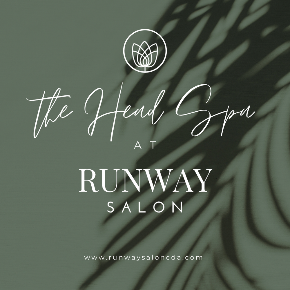 Runway Salon