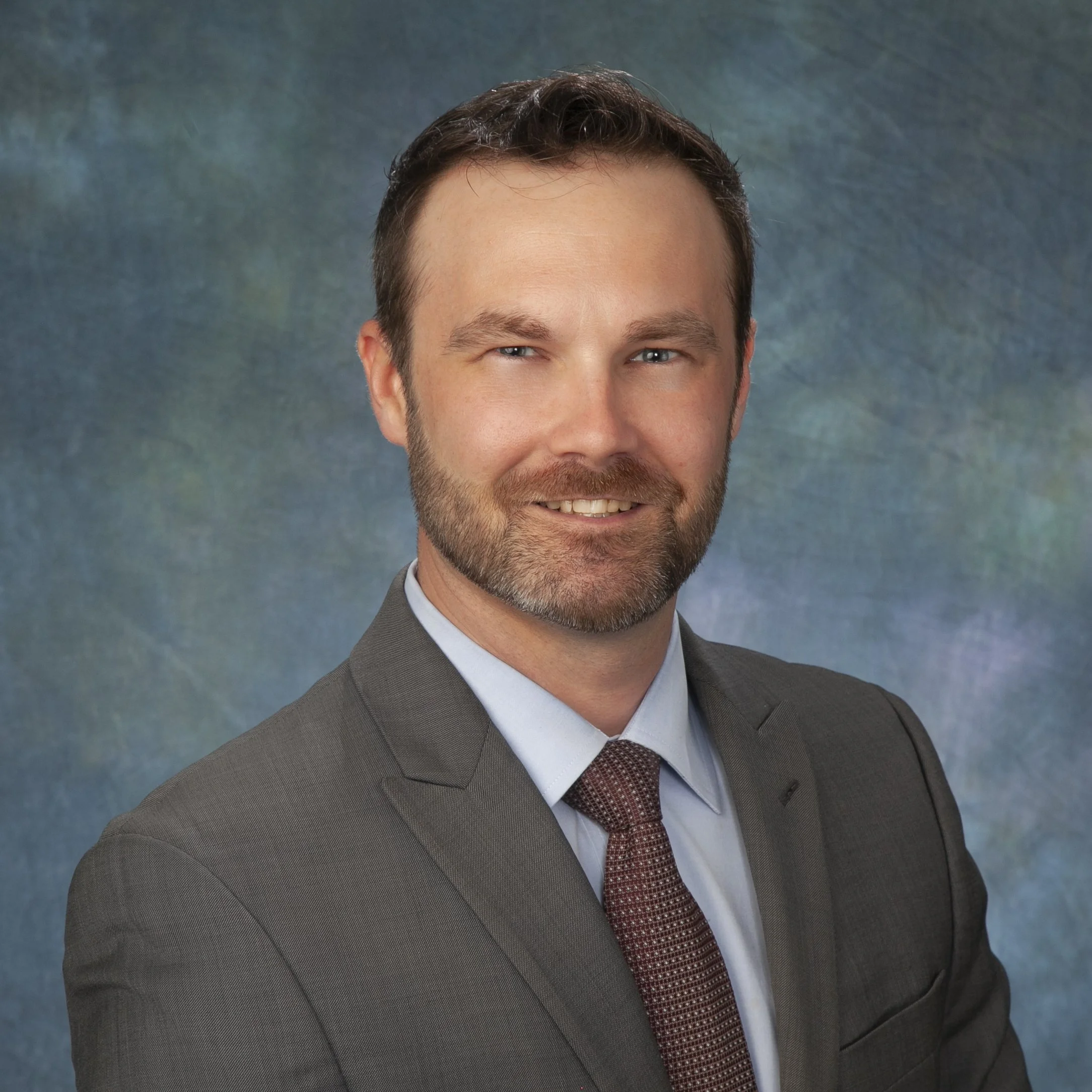 Attorneys — Barry McTiernan & Moore LLC