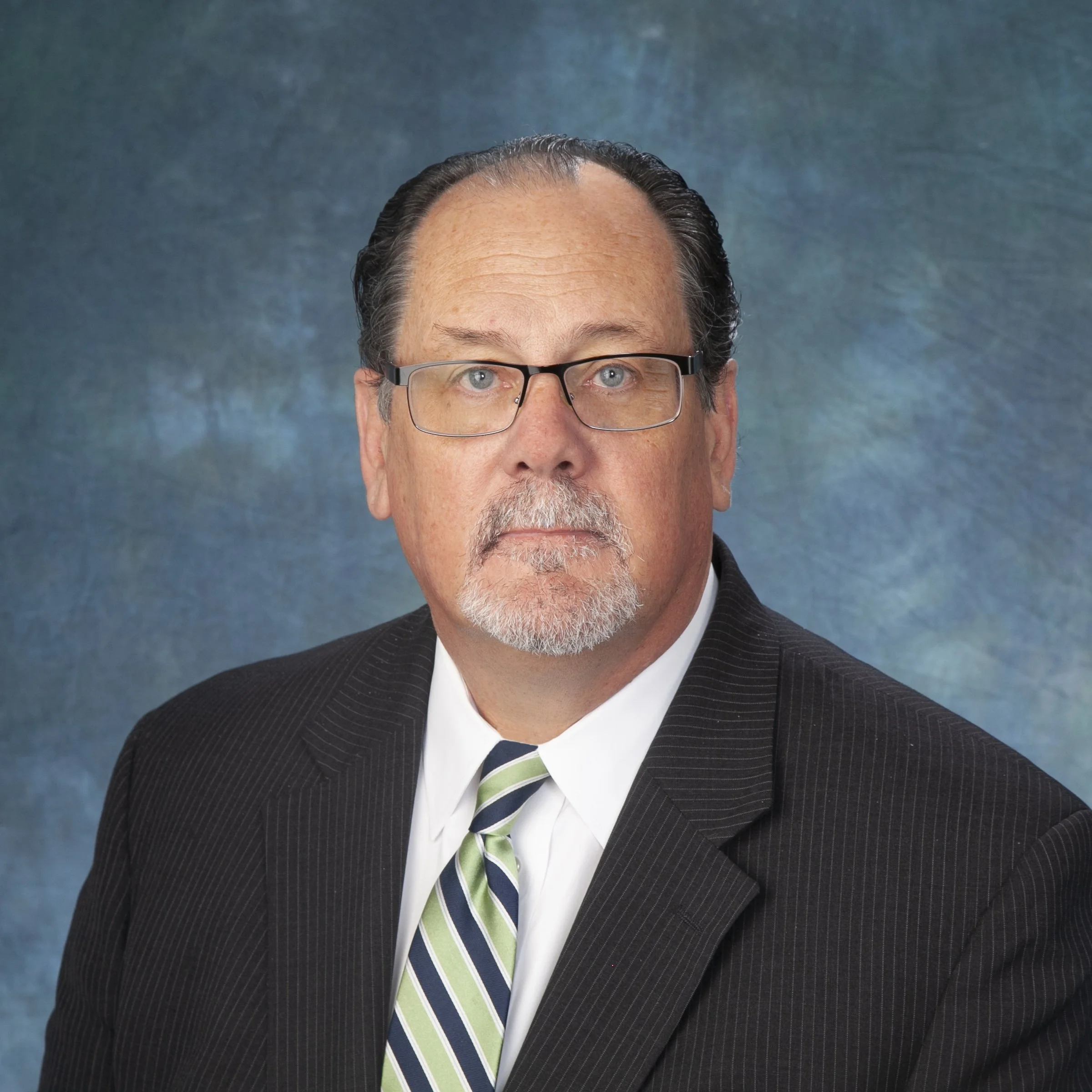 Attorneys — Barry McTiernan & Moore LLC