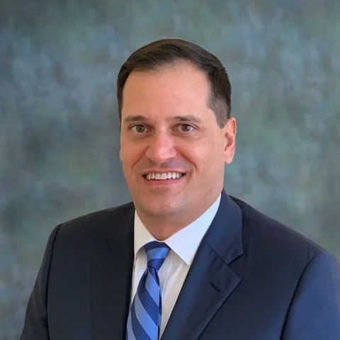 Thomas R. Marafioti — Barry McTiernan & Moore LLC