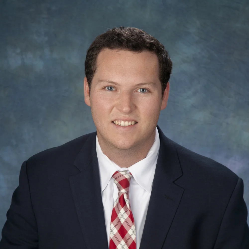 Ryan D. Rayder — Barry McTiernan & Moore LLC