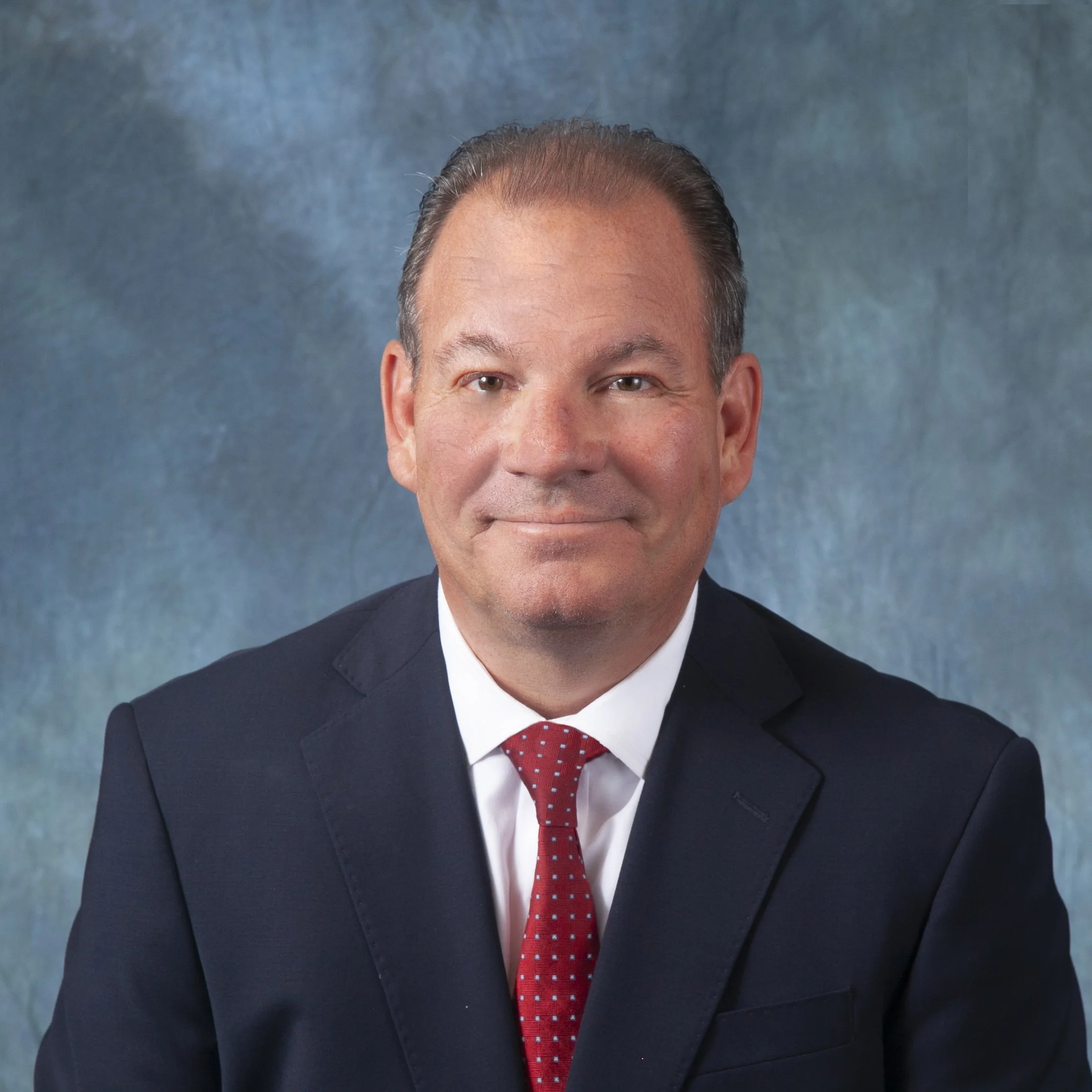 Attorneys — Barry McTiernan & Moore LLC