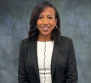 Shiara Robinson — Barry McTiernan & Moore LLC