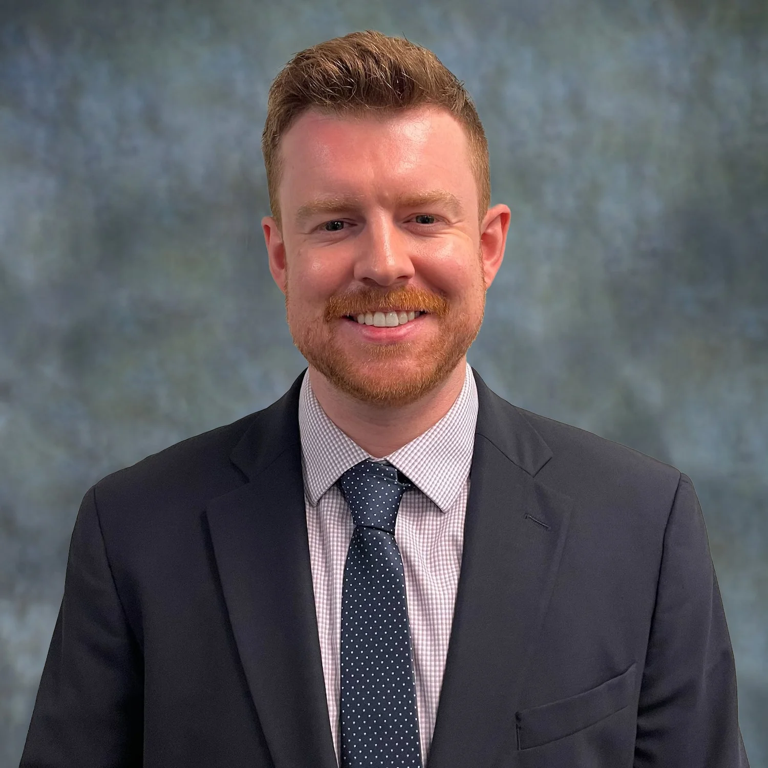 Thomas Daly — Barry McTiernan & Moore LLC