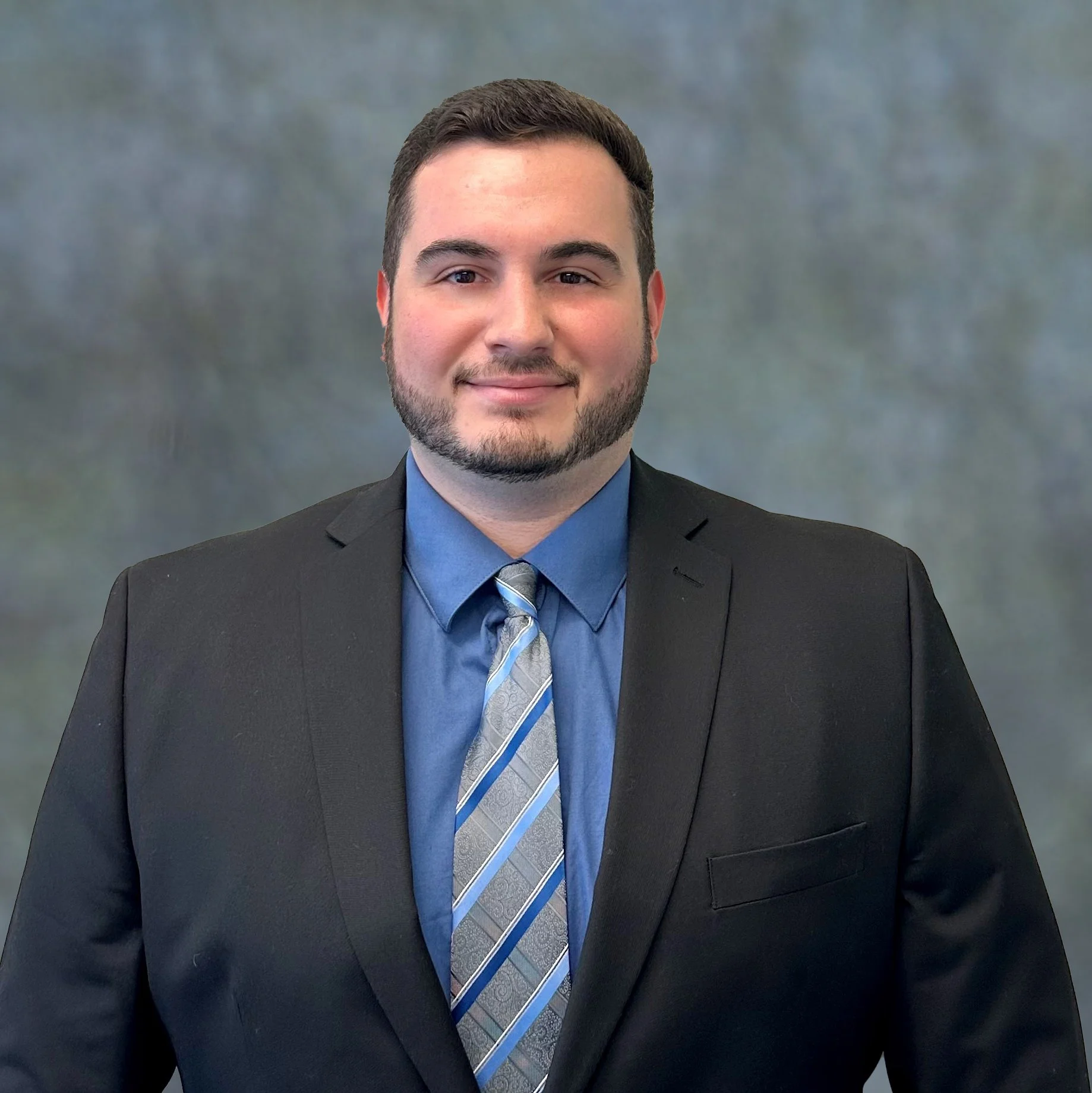 Daniel Voronin — Barry McTiernan & Moore LLC