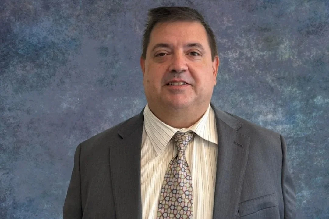 Attorneys — Barry McTiernan & Moore LLC