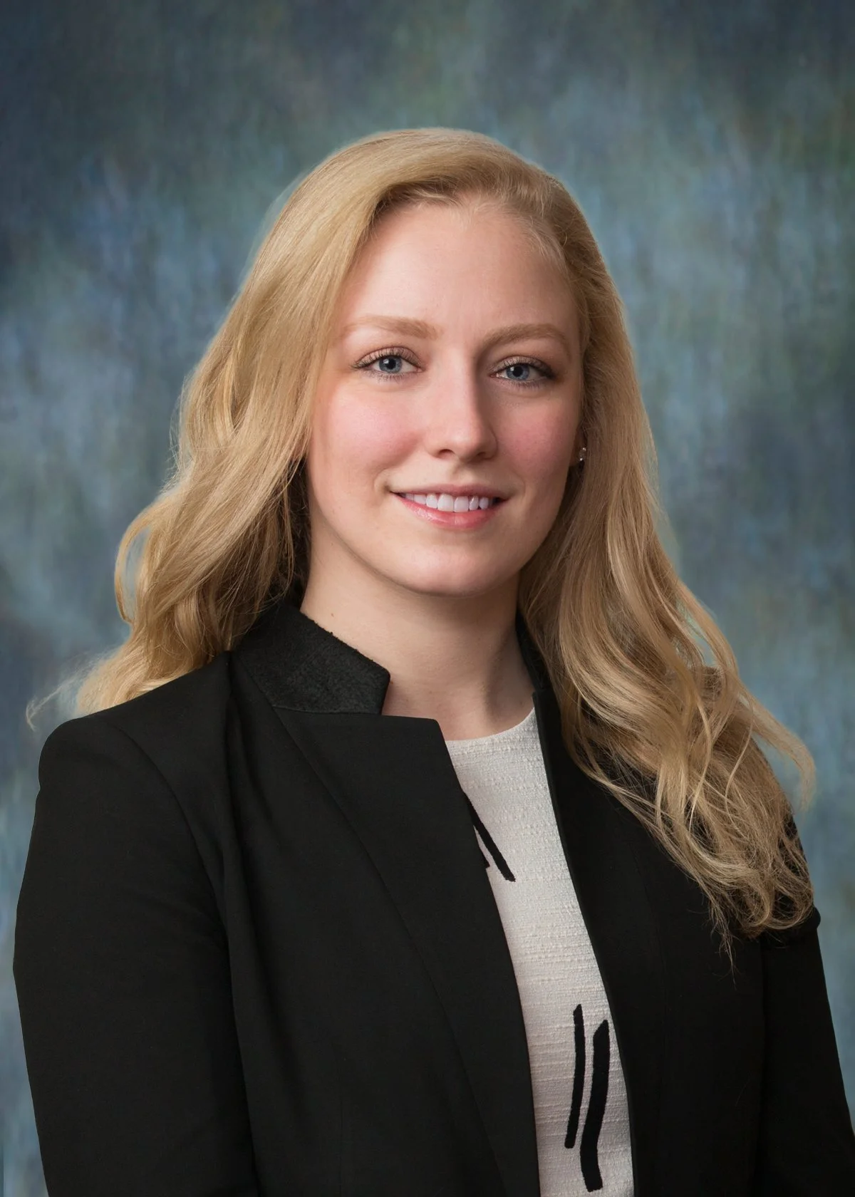 Attorneys — Barry McTiernan & Moore LLC