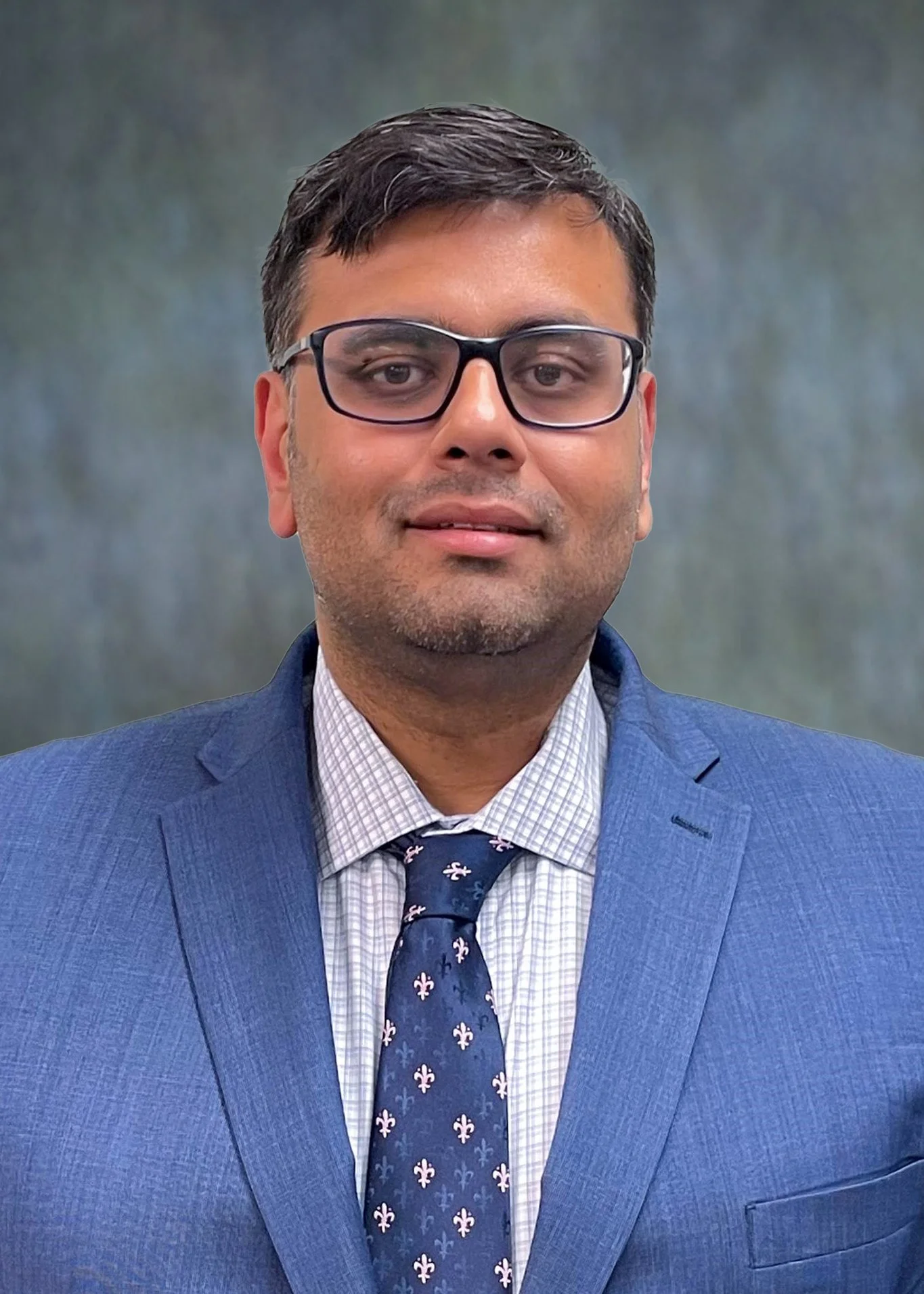 Attorneys — Barry McTiernan & Moore LLC