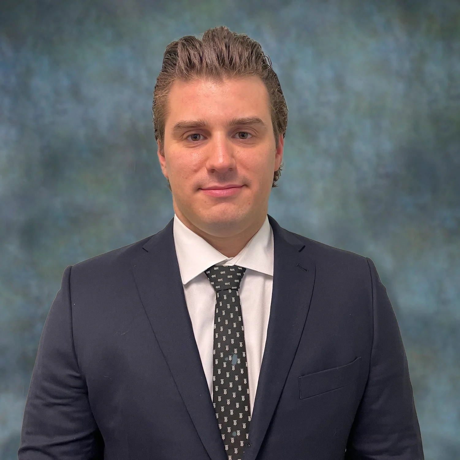Attorneys — Barry McTiernan & Moore LLC
