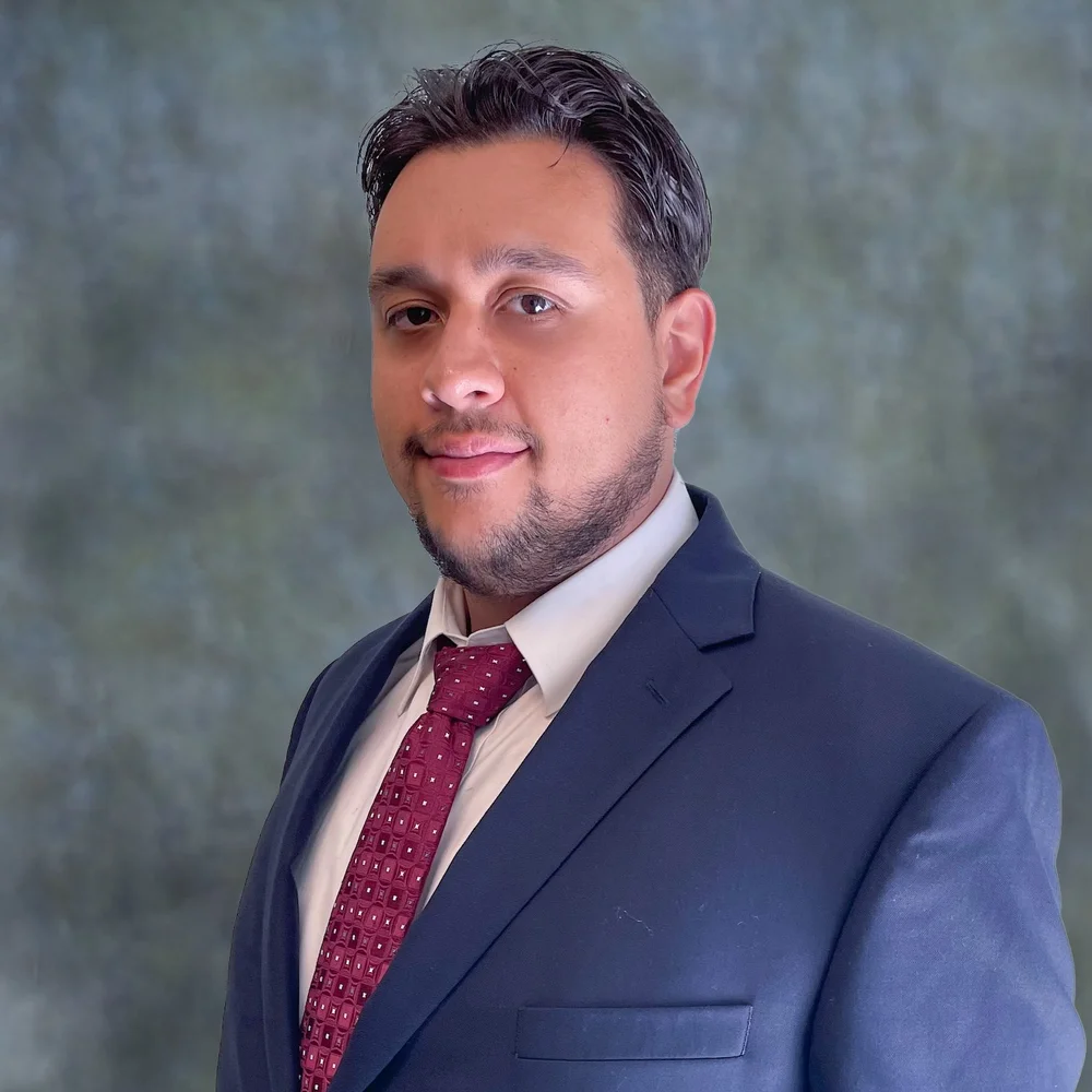 Alexander C. Fagone — Barry McTiernan & Moore LLC